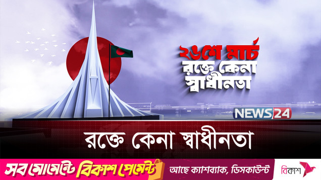 News24BD | Twenty-Four Hour News