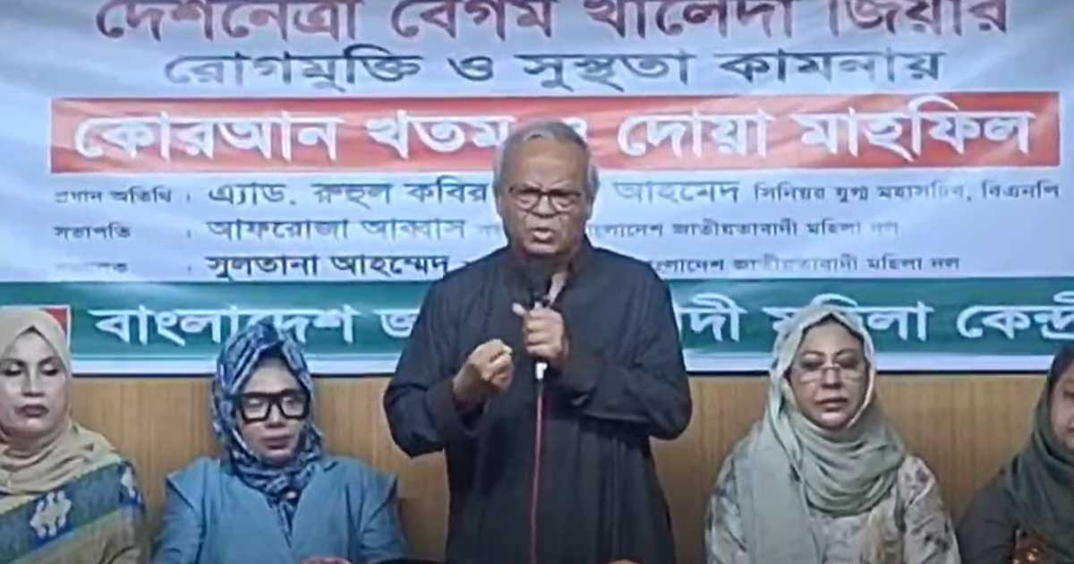 বদল করা হয়েছে রাজশাহীর পুলিশ কমিশনার