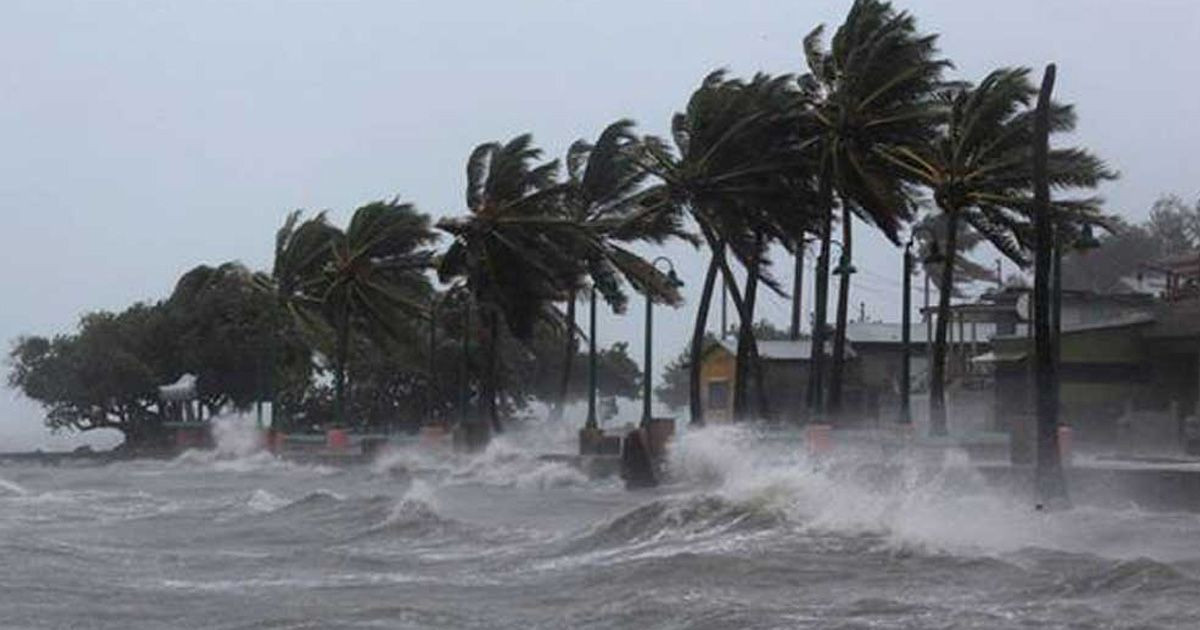 বৈশ্বিক অর্থনীতি এখন যেসব চ্যালেঞ্জের সম্মুখীন