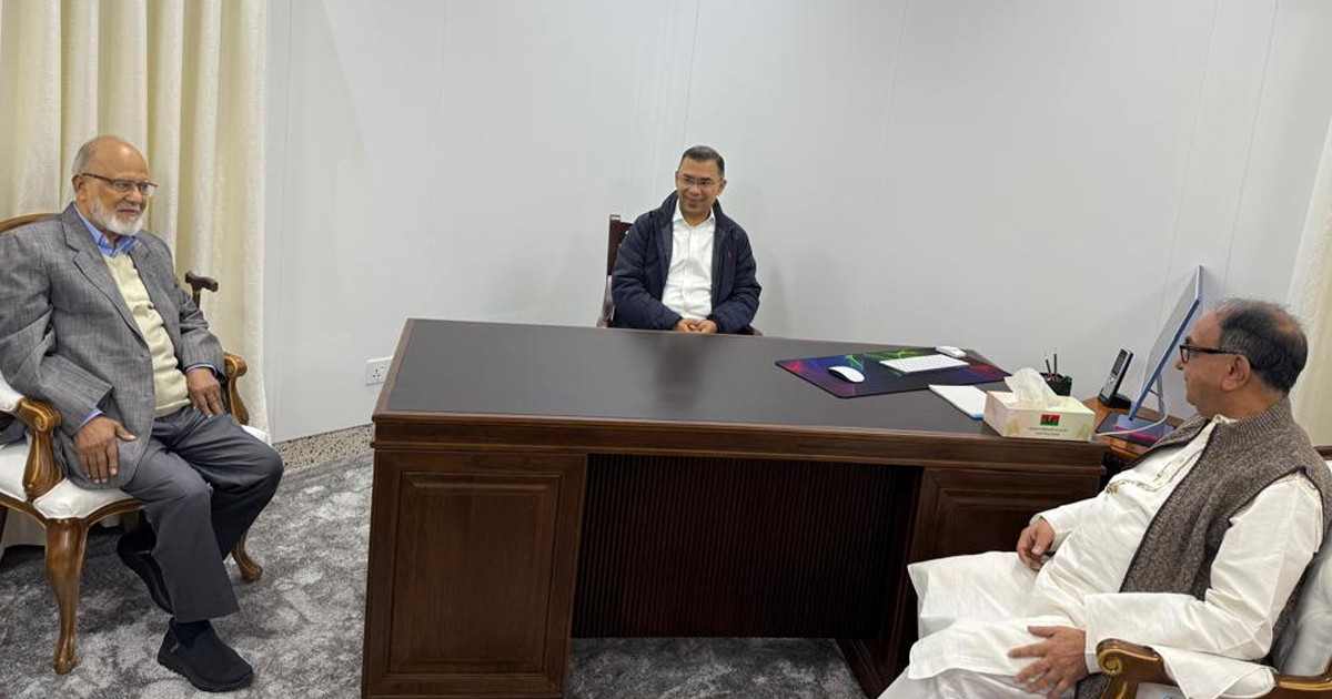 নাইজেরিয়ায় বোমা হামলা: ট্রাম্পের অভিযোগ ‘ভিত্তিহীন’