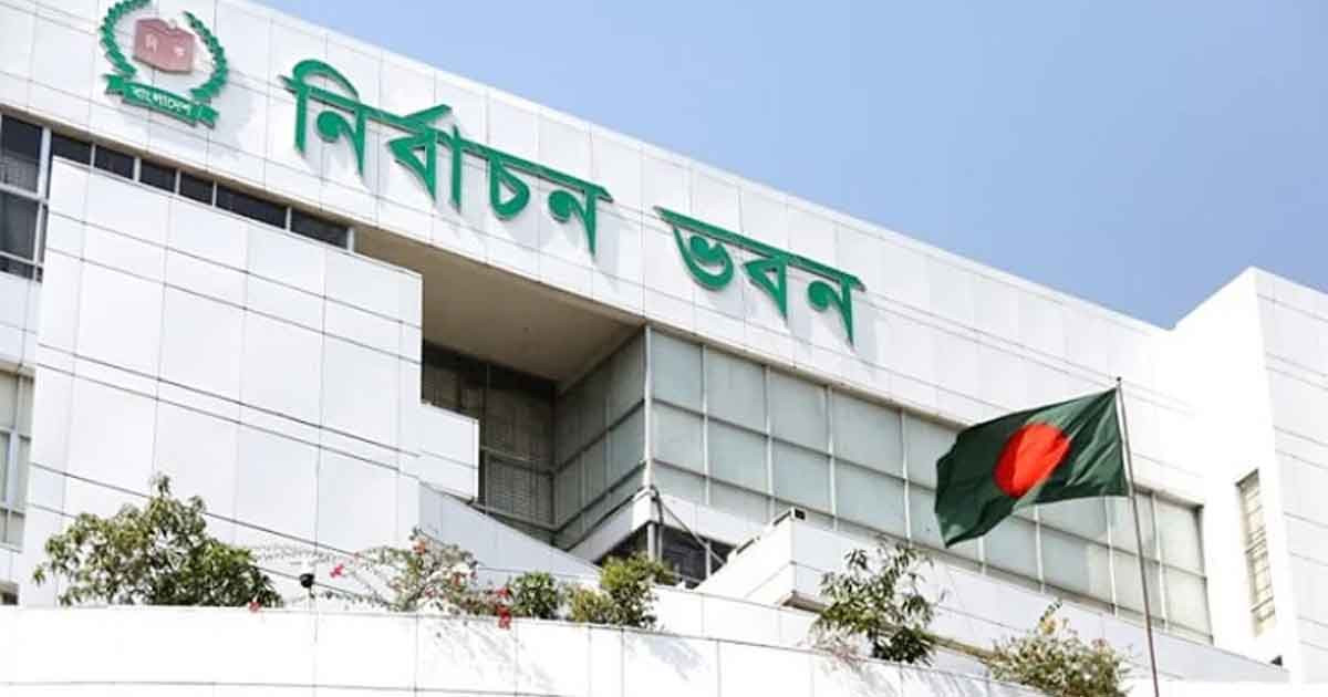 ভেনেজুয়েলায় বসবাসরত ইরানিরা নিরাপদে আছেন: আরাগচি