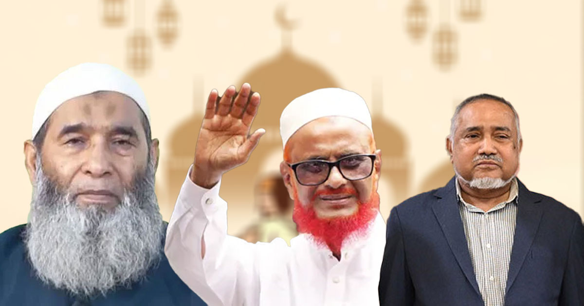 আটা বিক্রি করবে সরকার, কেজি কত?